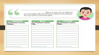 Differentiating-performance-tasks-for-diverse-learners.pptx