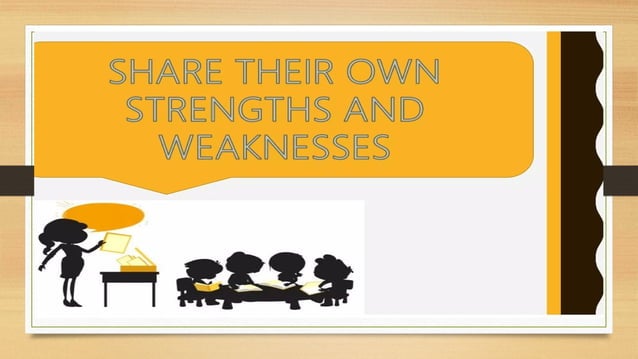 Differentiating-performance-tasks-for-diverse-learners.pptx