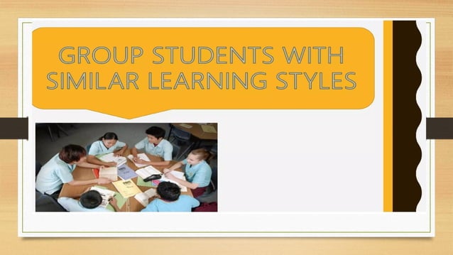 Differentiating-performance-tasks-for-diverse-learners.pptx