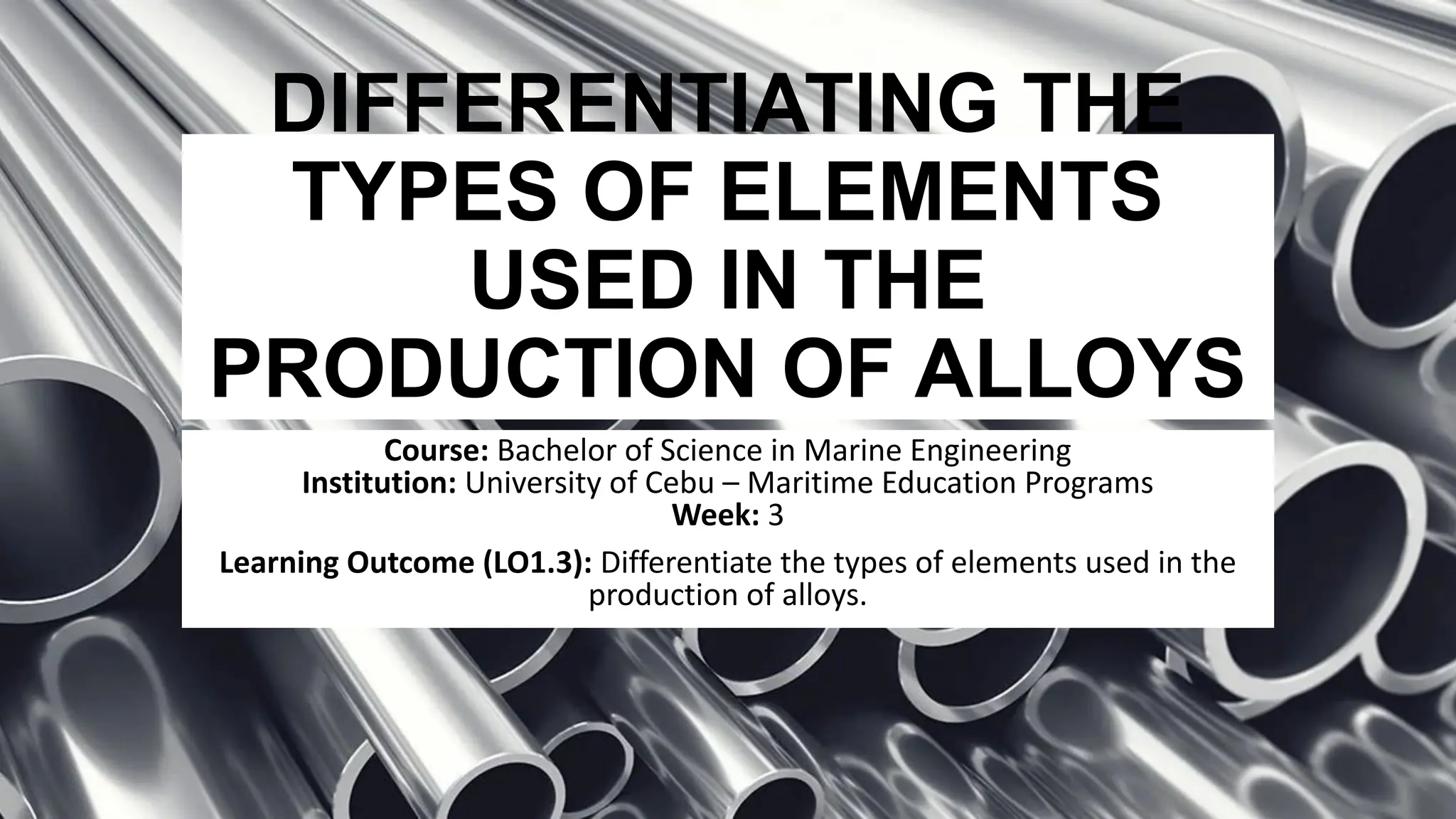 DIFFERENTIATING-THE-TYPES-OF-ELEMENTS-USED-IN-THE.pptx.pdf