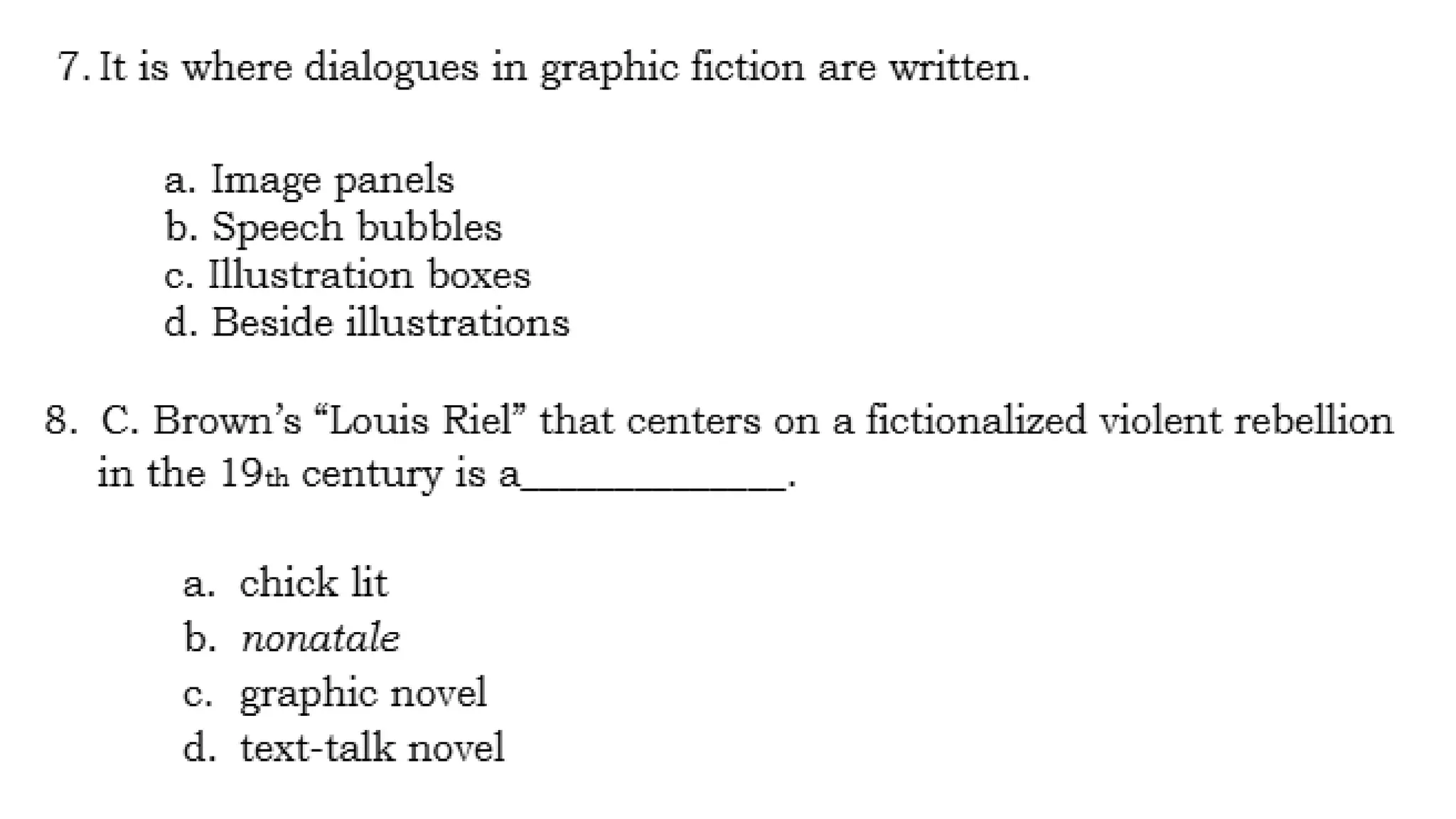 Differentiating 21st Century-Module 7.pptx