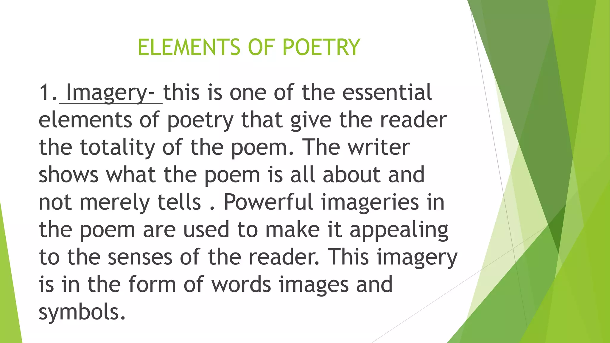 Differentiating 21st Century Literary Genres from Early Literary.pptx