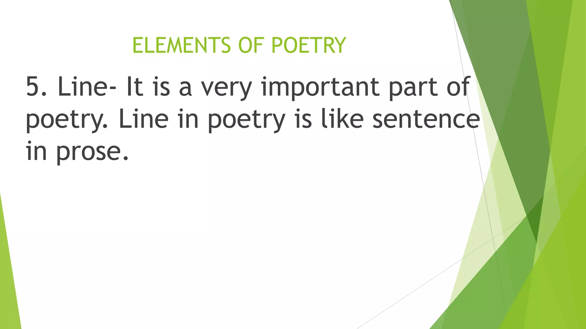 Differentiating 21st Century Literary Genres from Early Literary.pptx