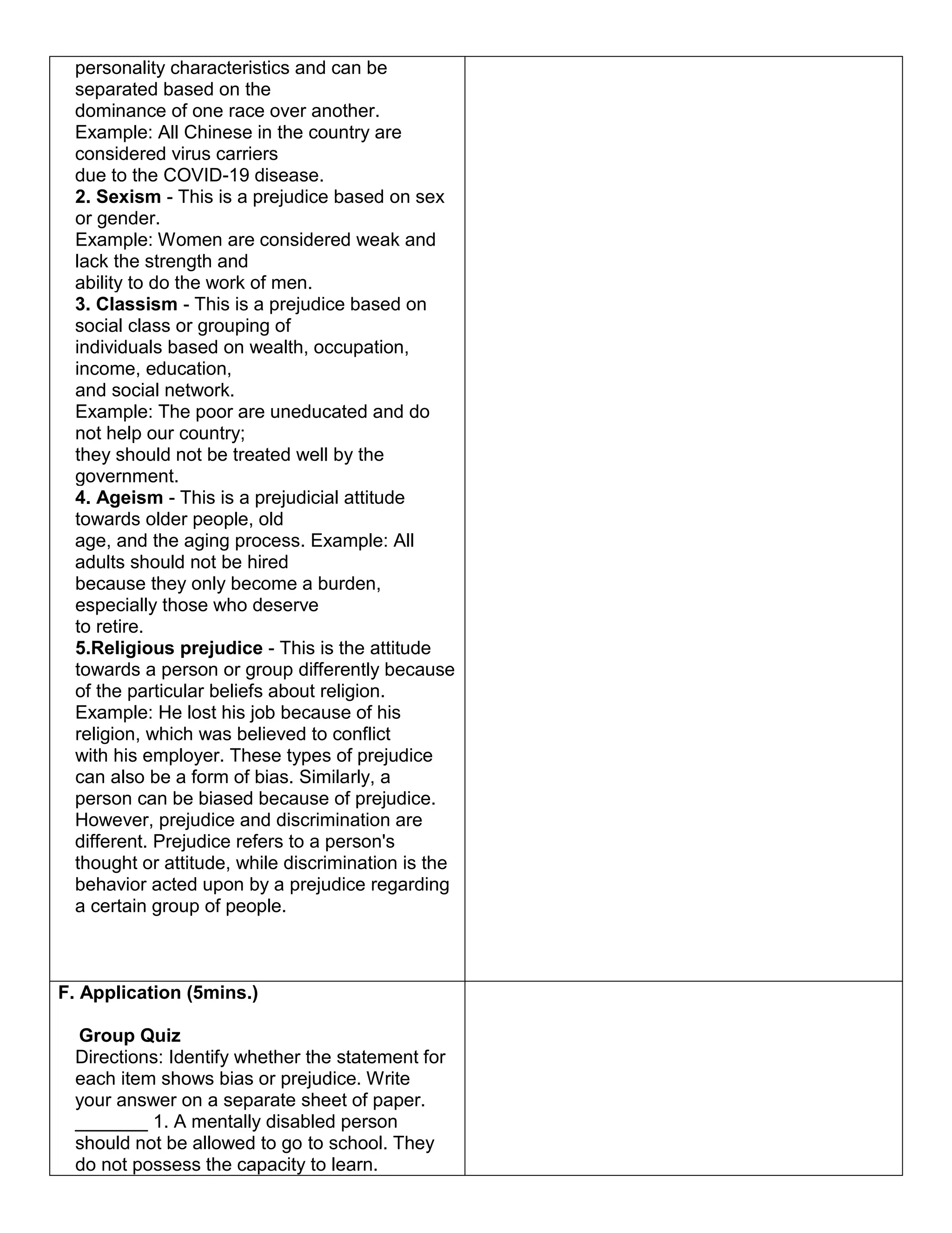 Differentiating Bias and Prejudice edit..final.docx