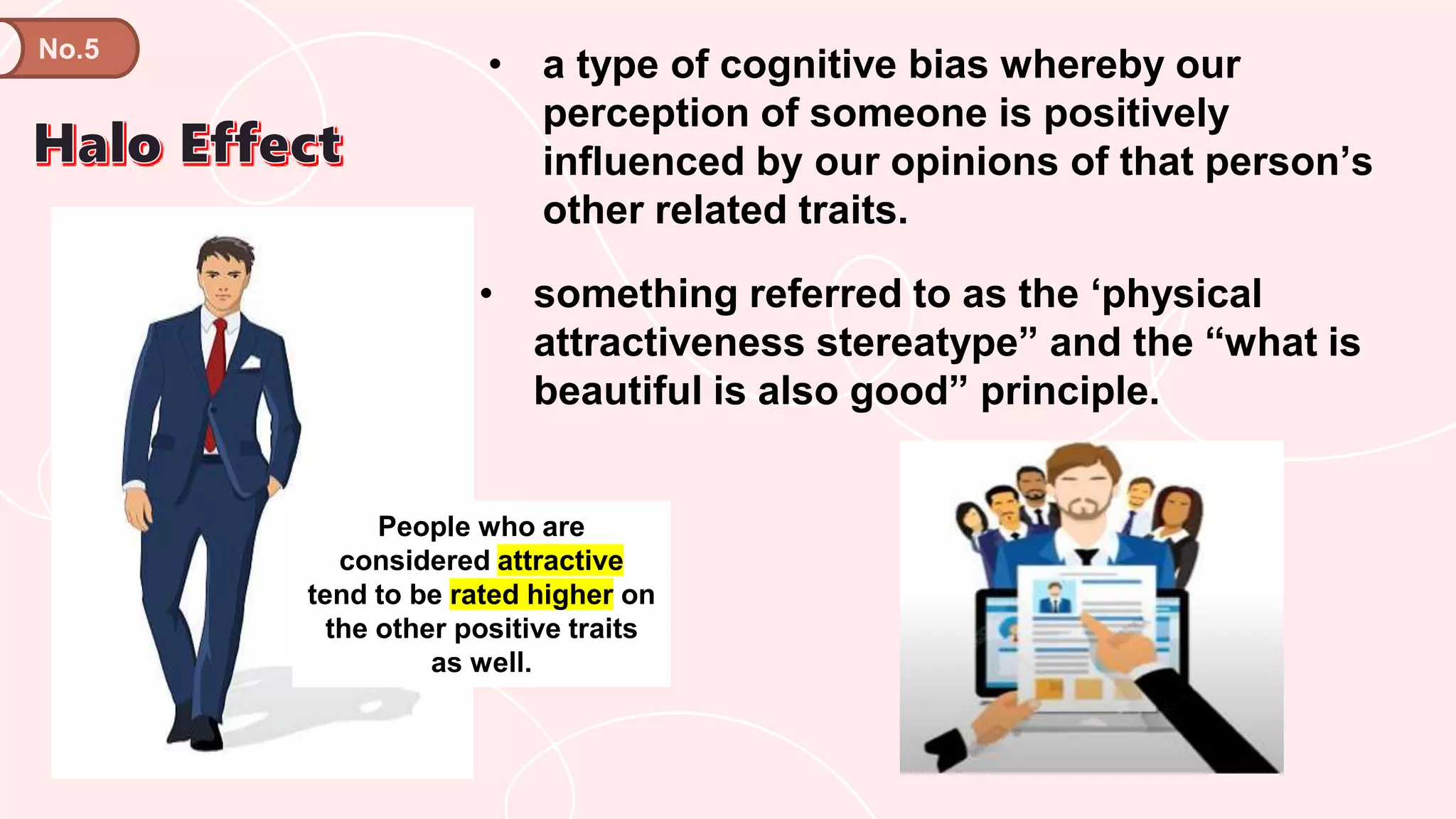 Differentiating BIas and Prejudice G-9 Presentation.pptx
