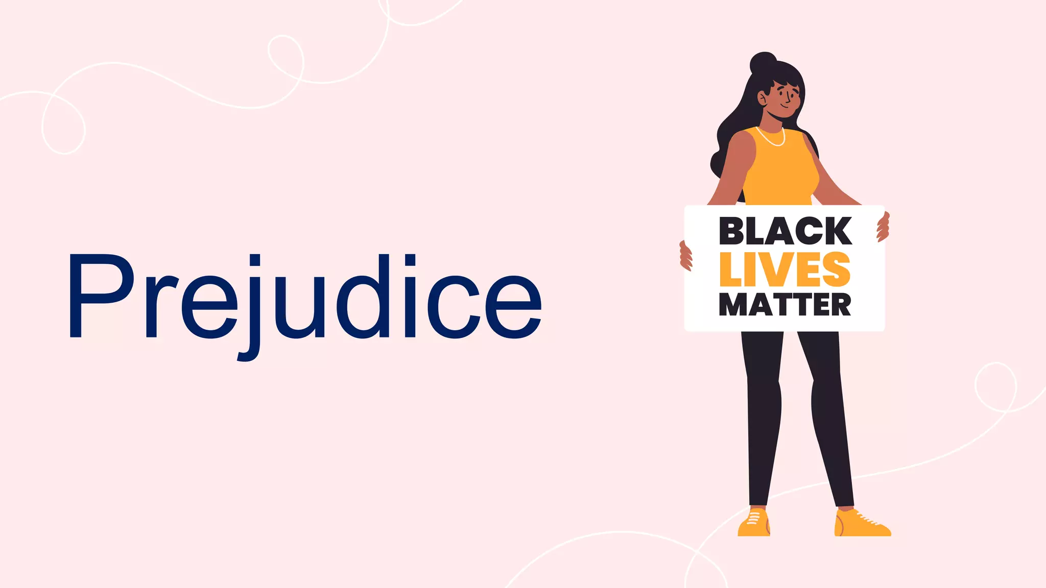 Differentiating BIas and Prejudice G-9 Presentation.pptx