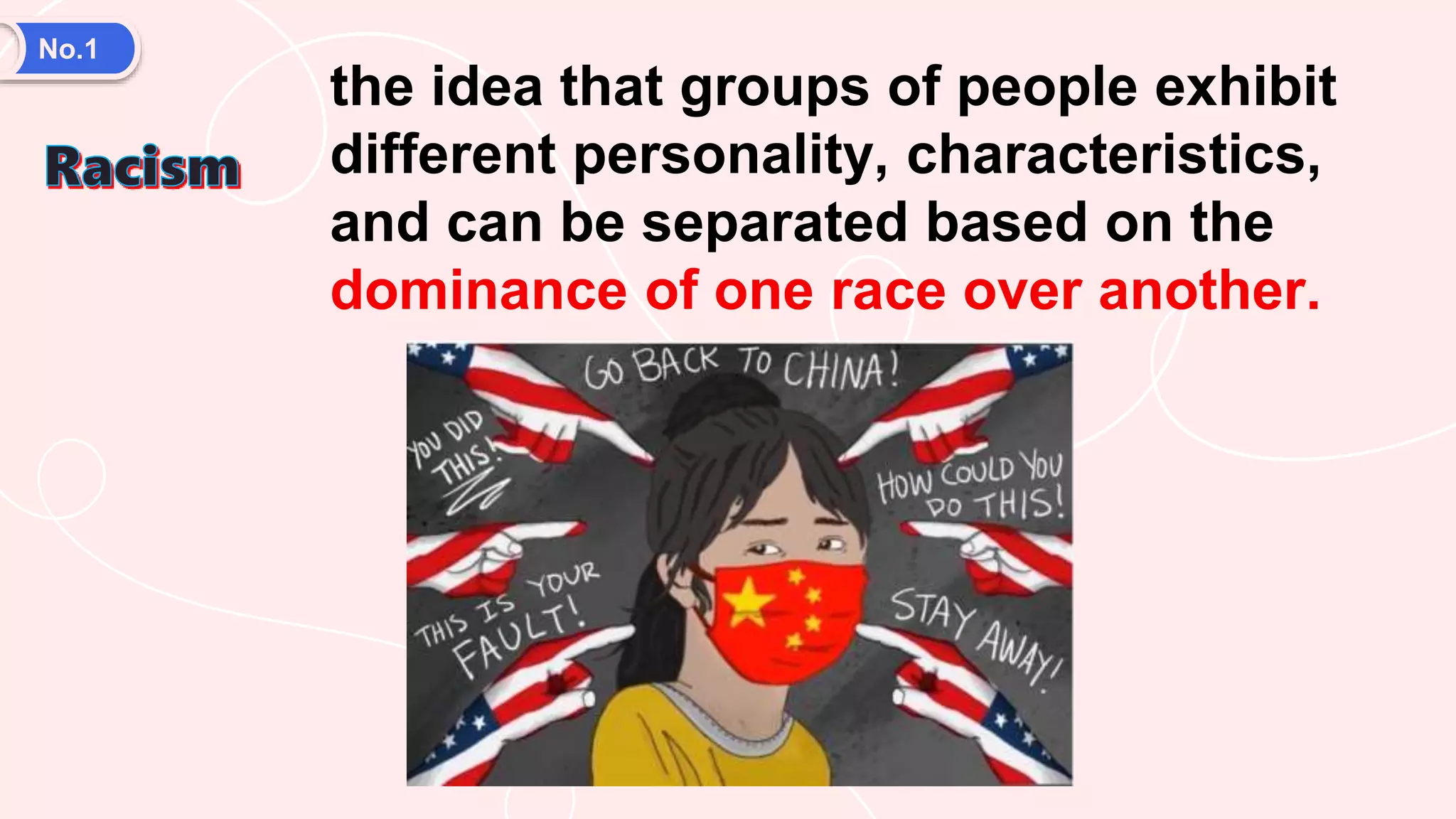 Differentiating BIas and Prejudice G-9 Presentation.pptx