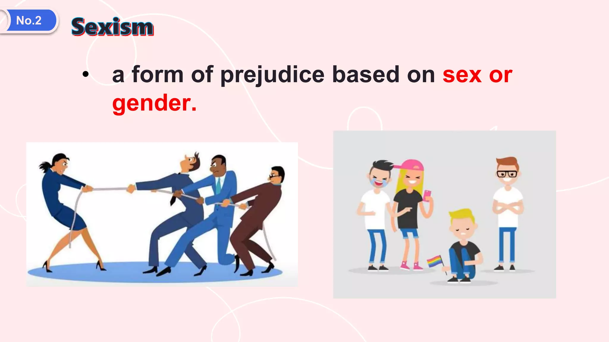 Differentiating BIas and Prejudice G-9 Presentation.pptx