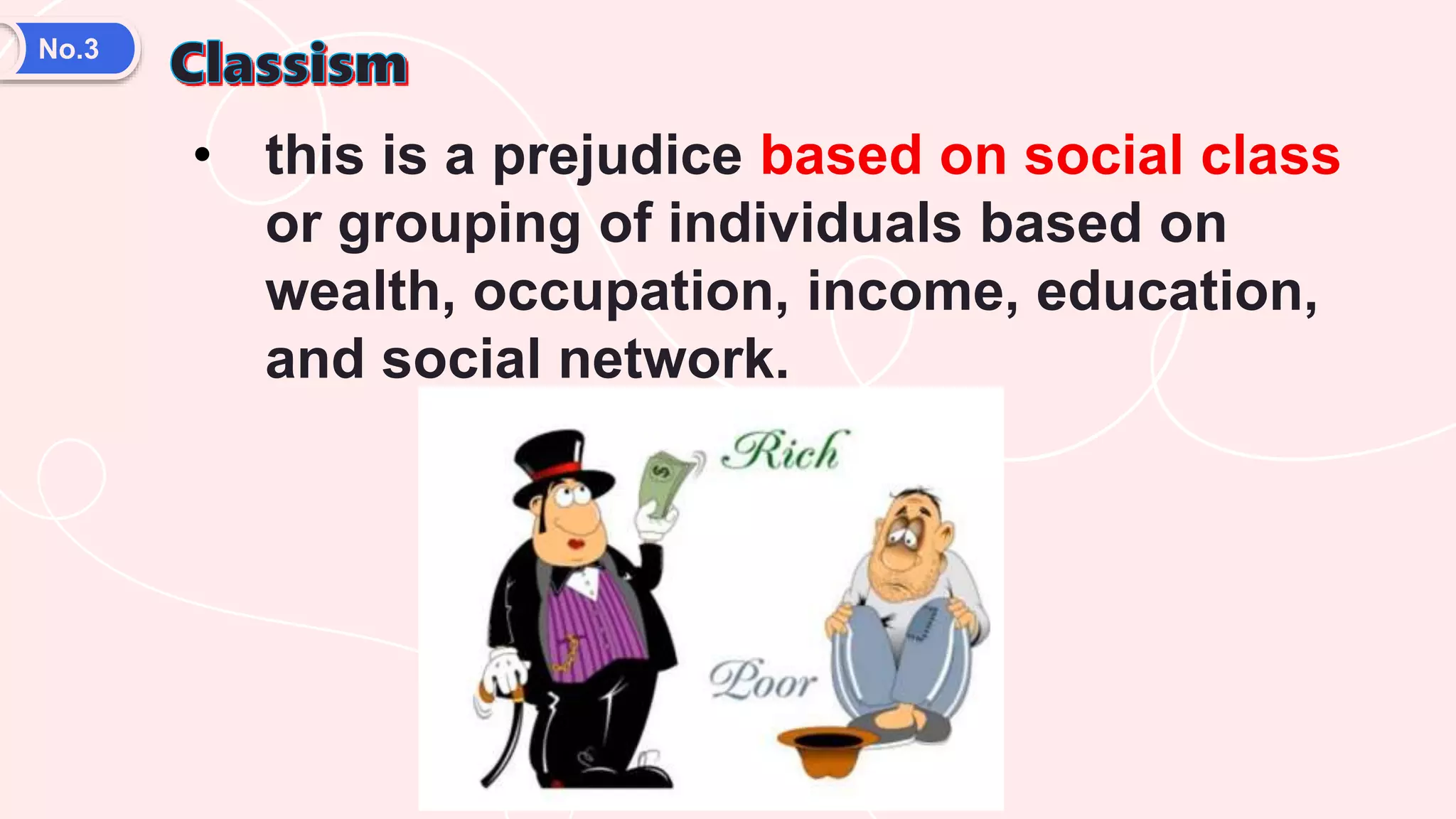 Differentiating BIas and Prejudice G-9 Presentation.pptx