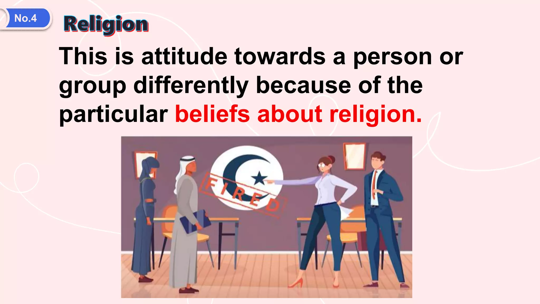 Differentiating BIas and Prejudice G-9 Presentation.pptx