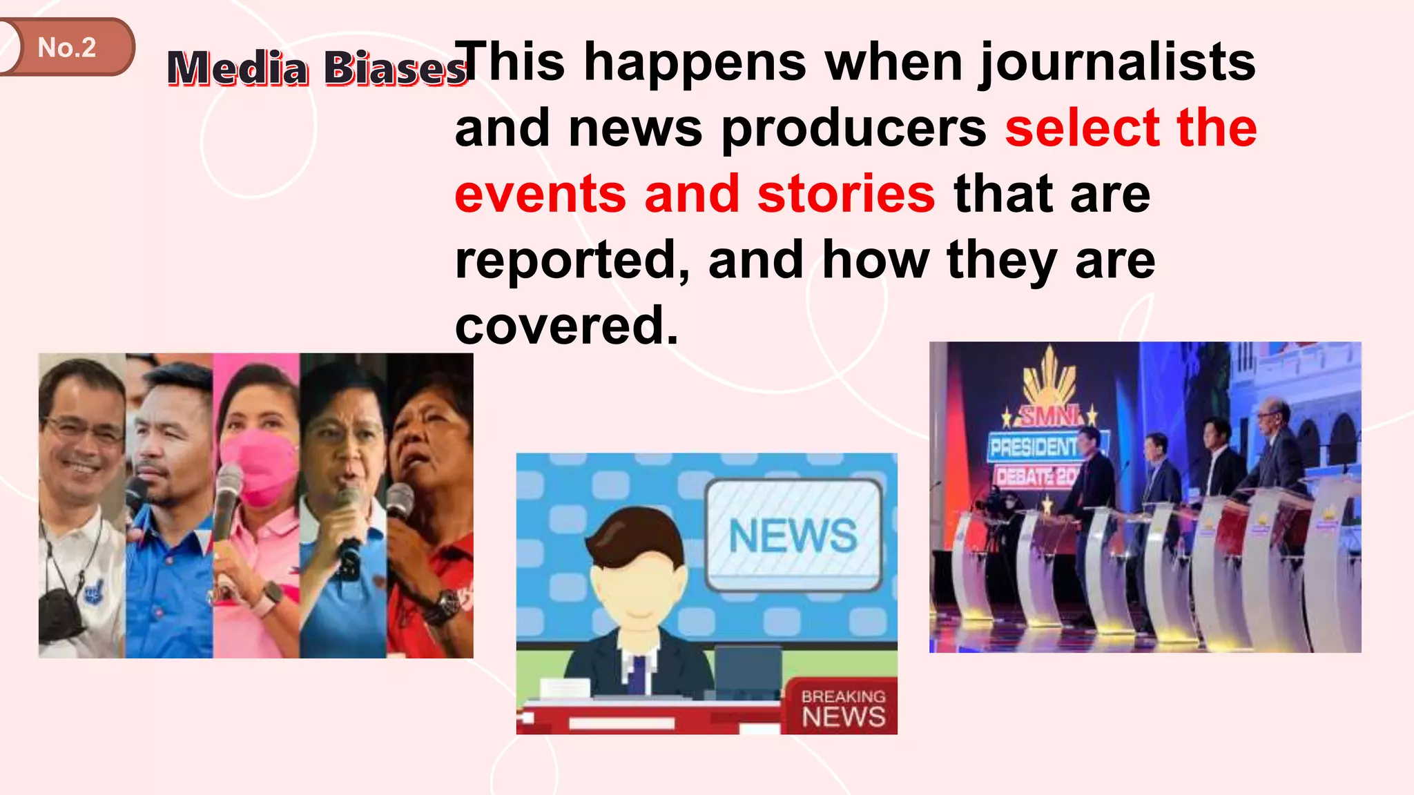 Differentiating BIas and Prejudice G-9 Presentation.pptx