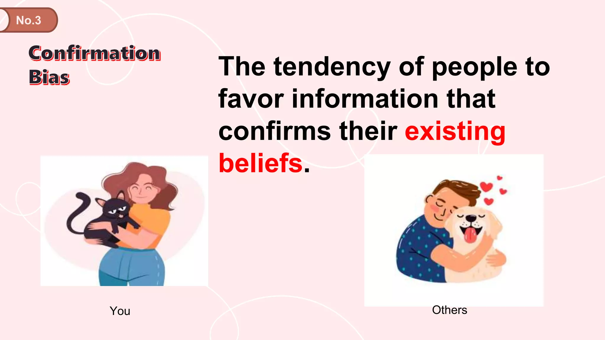 Differentiating BIas and Prejudice G-9 Presentation.pptx