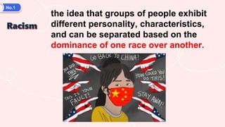 Differentiating BIas and Prejudice G-9 Presentation.pptx