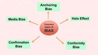 Differentiating BIas and Prejudice G-9 Presentation.pptx