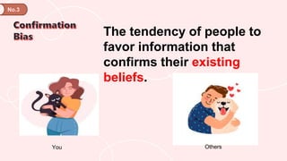 Differentiating BIas and Prejudice G-9 Presentation.pptx