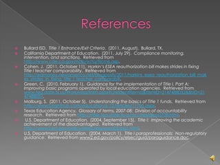 Differentiating classroom instruction power point 1 | PPT