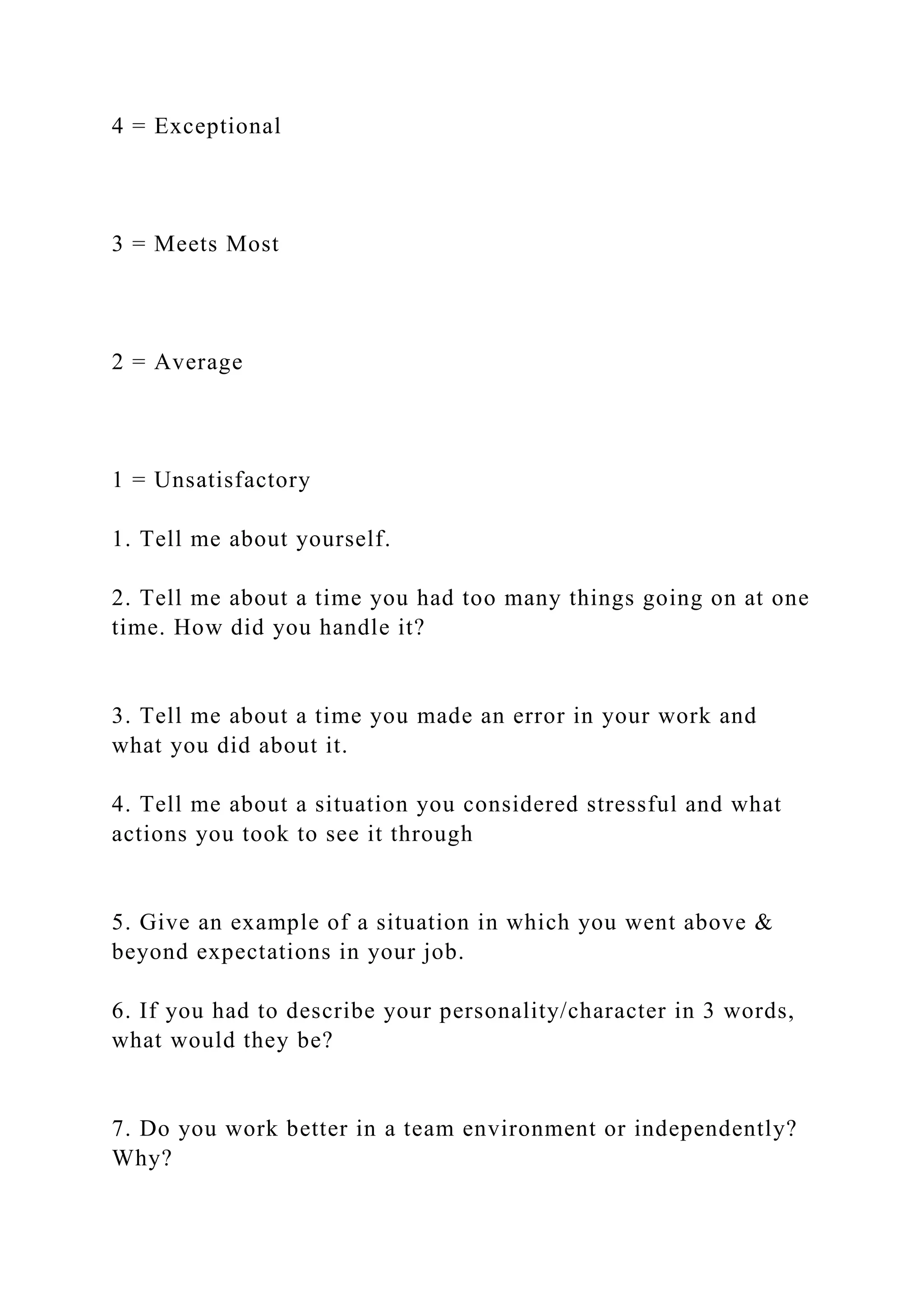 Differentiating for Diverse Students ChartStuden.docx