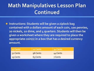 Differentiating instruction | PPTX