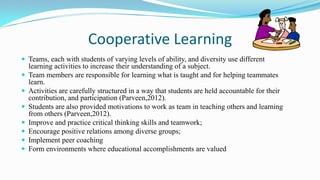 Testing | PPT | Free Download