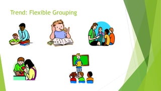 Differentiating instruction presentation | PPTX | Educational ...