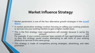 Differentiating SMEs Strategies for Success | PPT