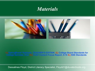 Differentiating Spring Board | PPT