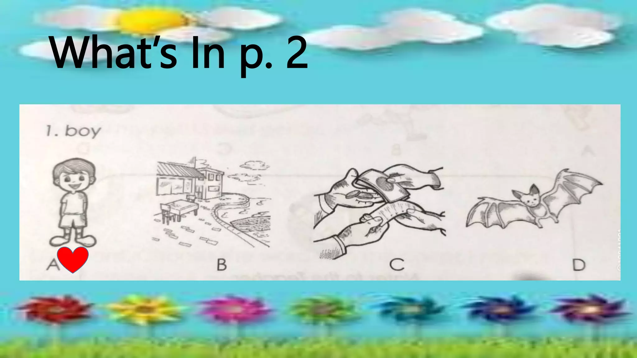 Differentiating Words with Different Medial Vowels - Copy.pptx