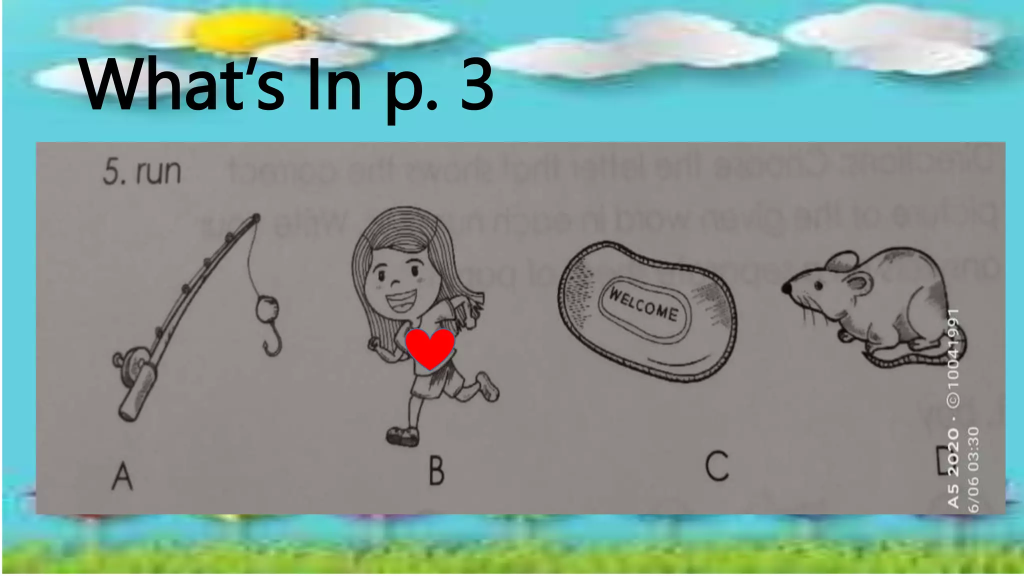 Differentiating Words with Different Medial Vowels - Copy.pptx
