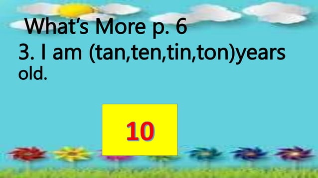 Differentiating Words with Different Medial Vowels - Copy.pptx