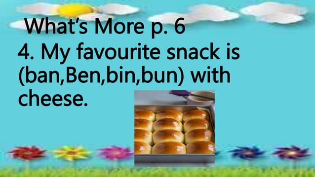 Differentiating Words with Different Medial Vowels - Copy.pptx