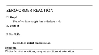 Differentiating Zero-, First-, and Second-Order Reactions.pptx