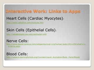 Differentiation | PPTX