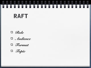 Differentiation | PPT