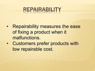 Differentiation | PPT