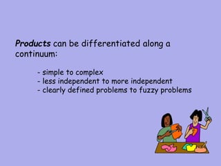 Differentiation | PPT
