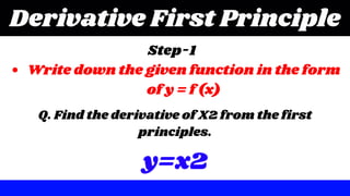 Differentiation.pdf | Free Download