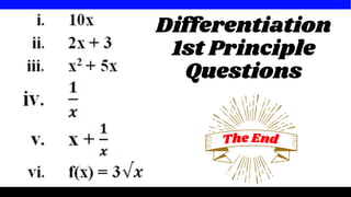 Differentiation.pdf