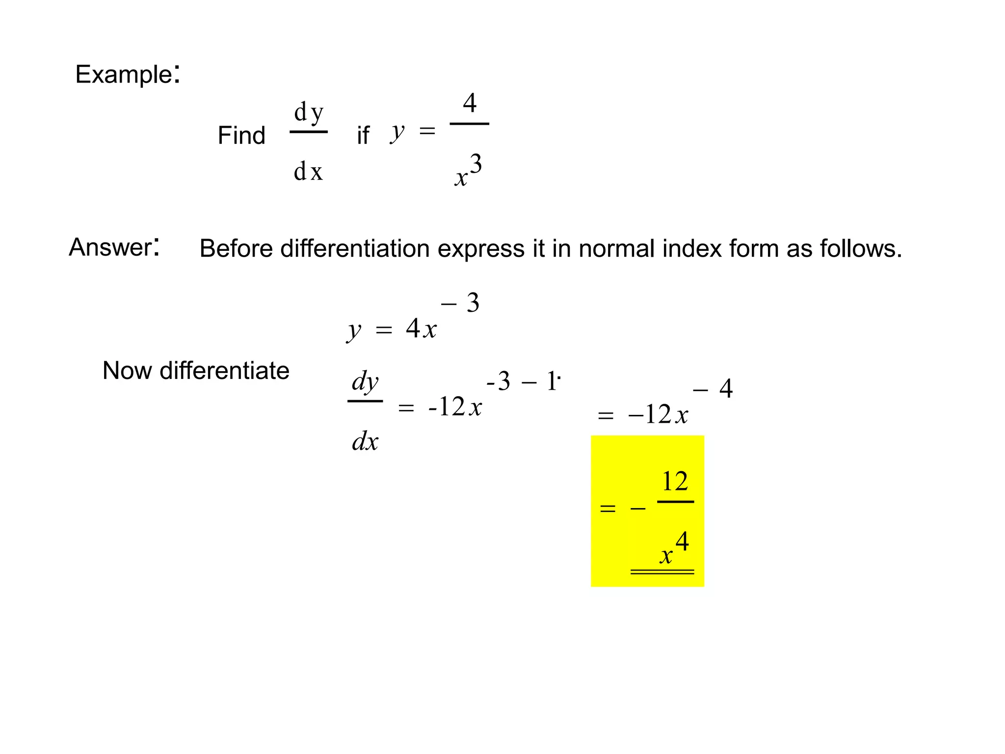 Differentiation.pptx