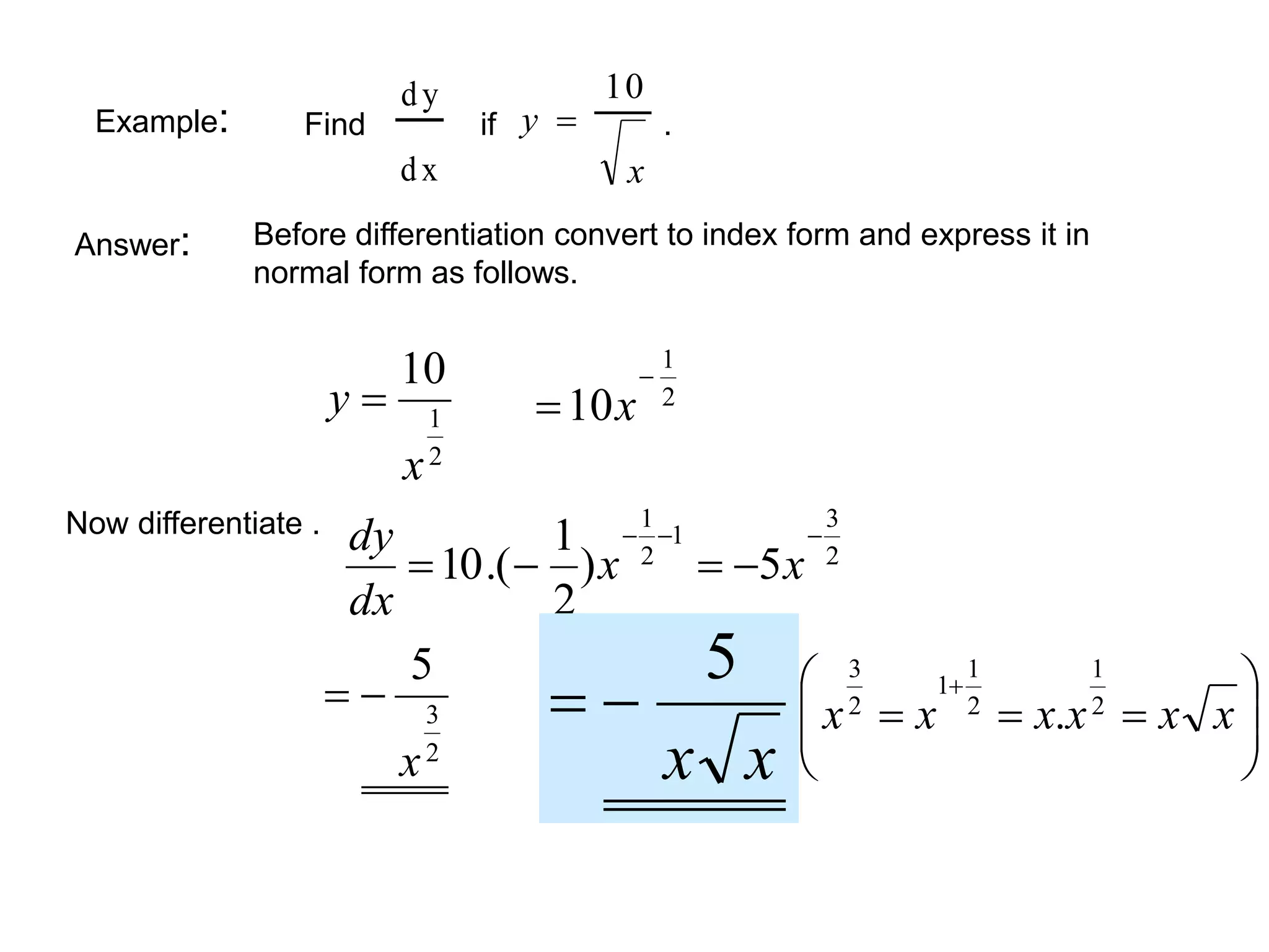 Differentiation.pptx