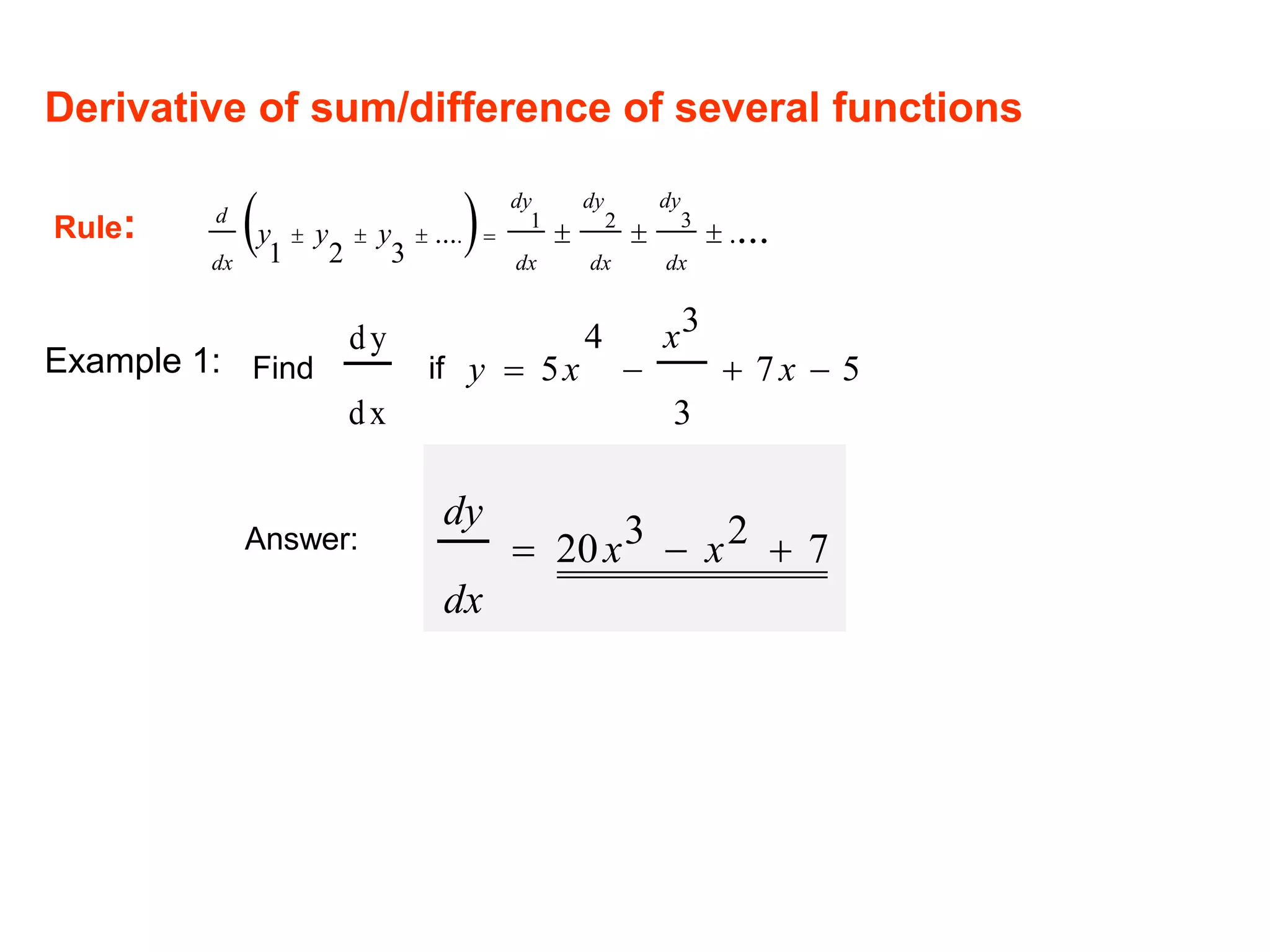 Differentiation.pptx