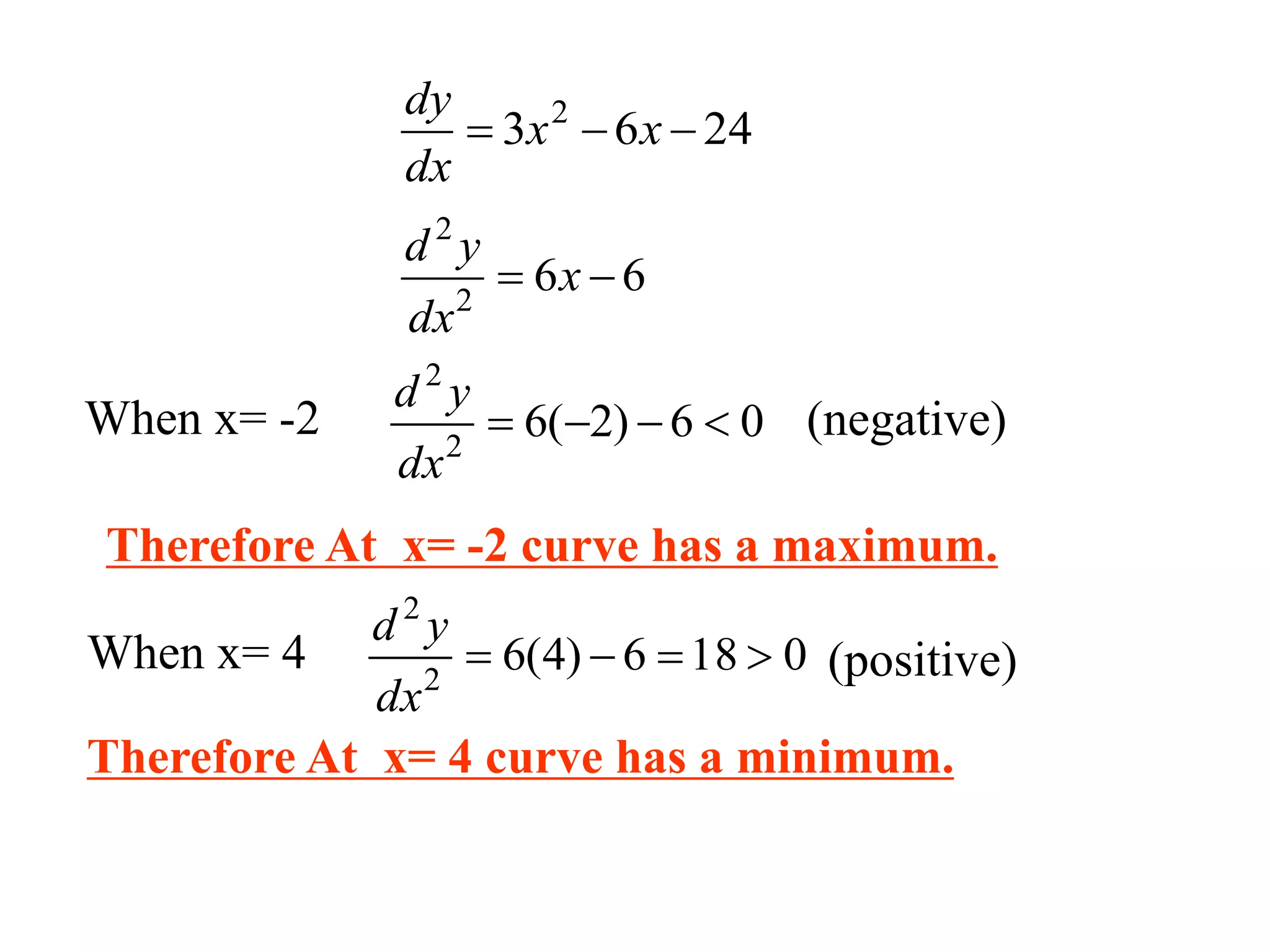 Differentiation.pptx