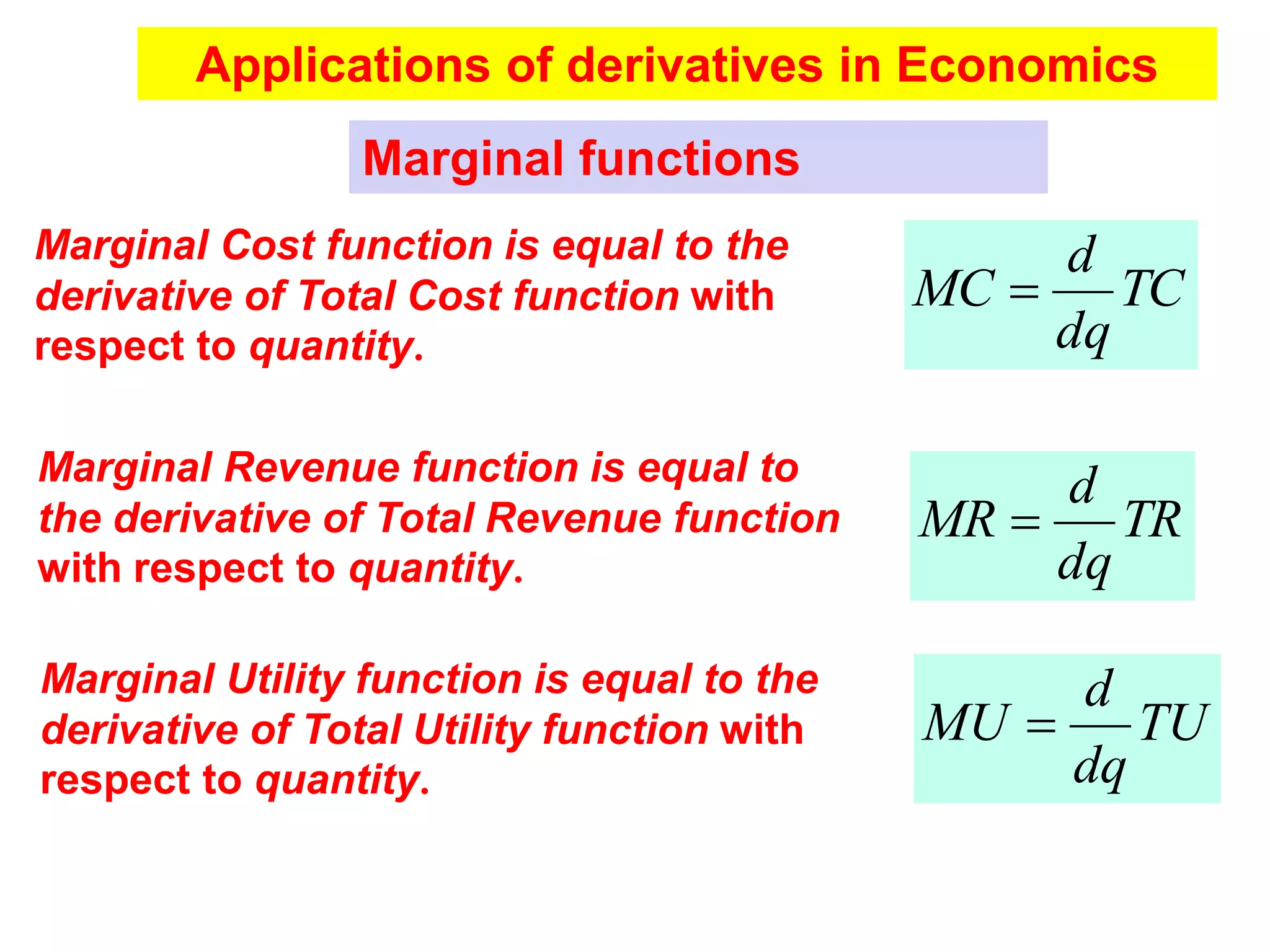 Differentiation.pptx