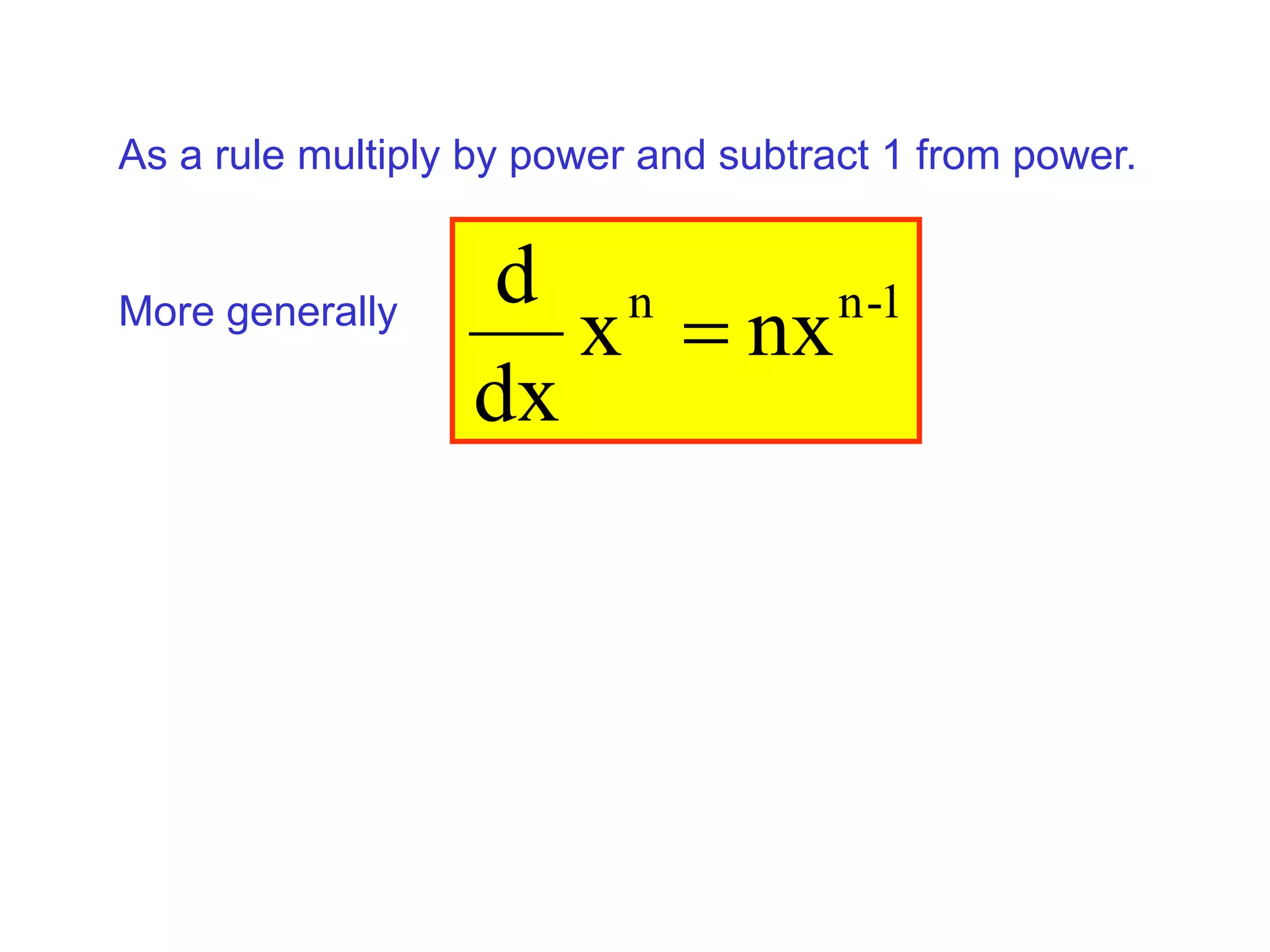 Differentiation.pptx