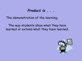Differentiation.PPT
