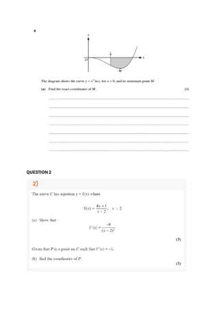 Differentiation Pdf