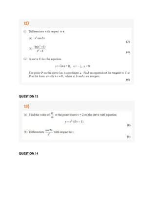 DIFFERENTIATION.pdf