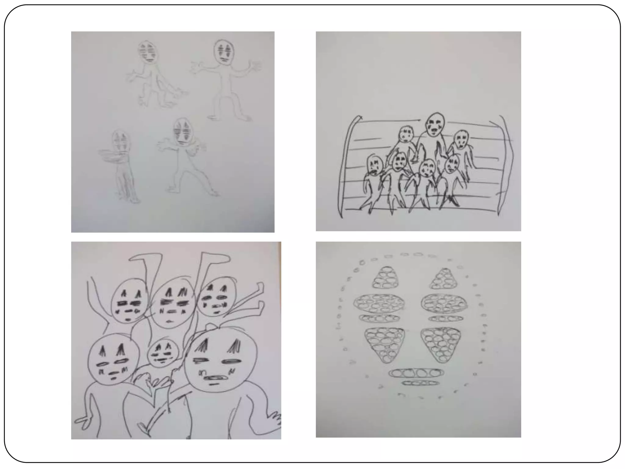 Differentiation - copy 2 | PPTX