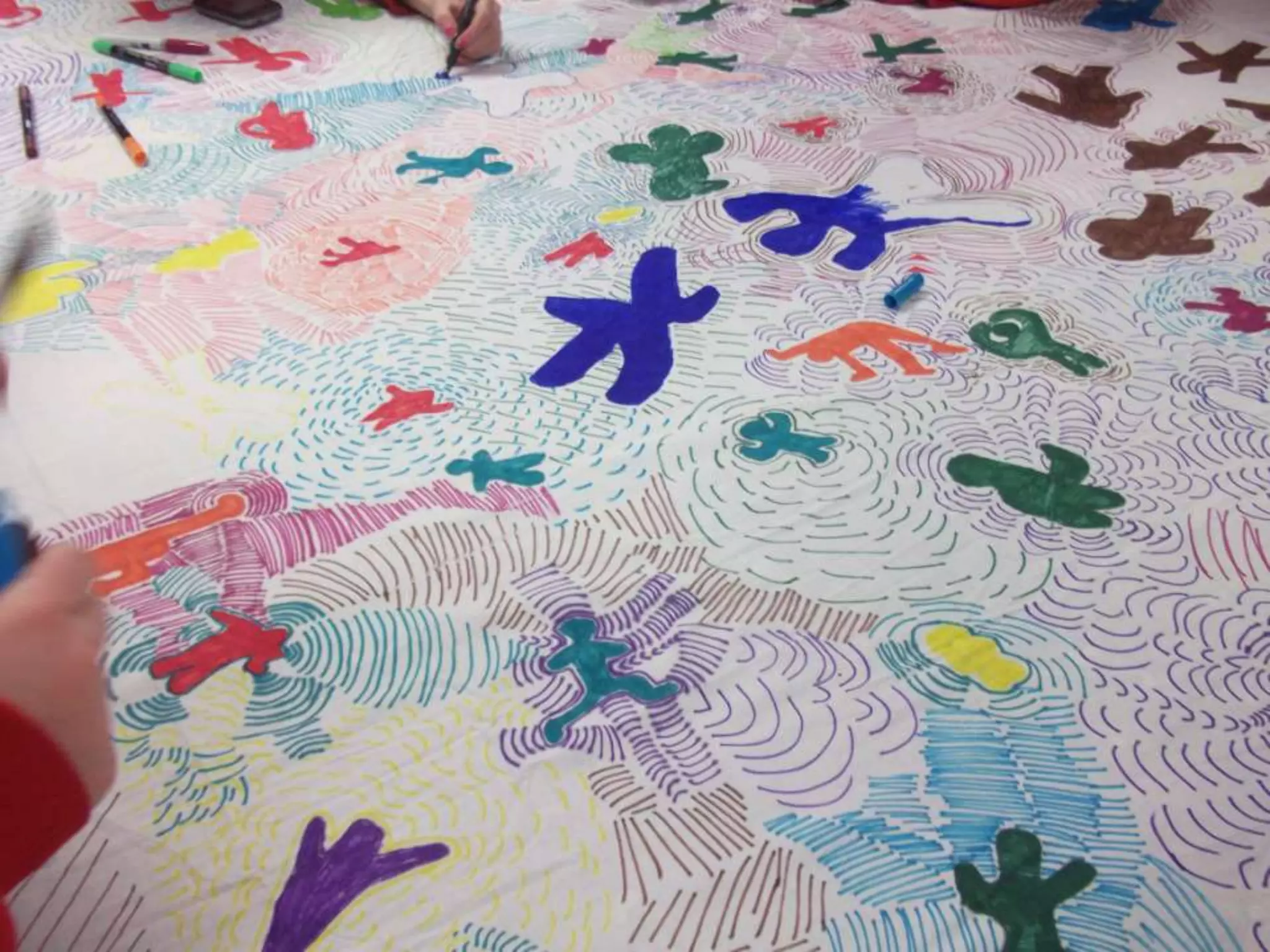 Differentiation - copy 2 | PPTX