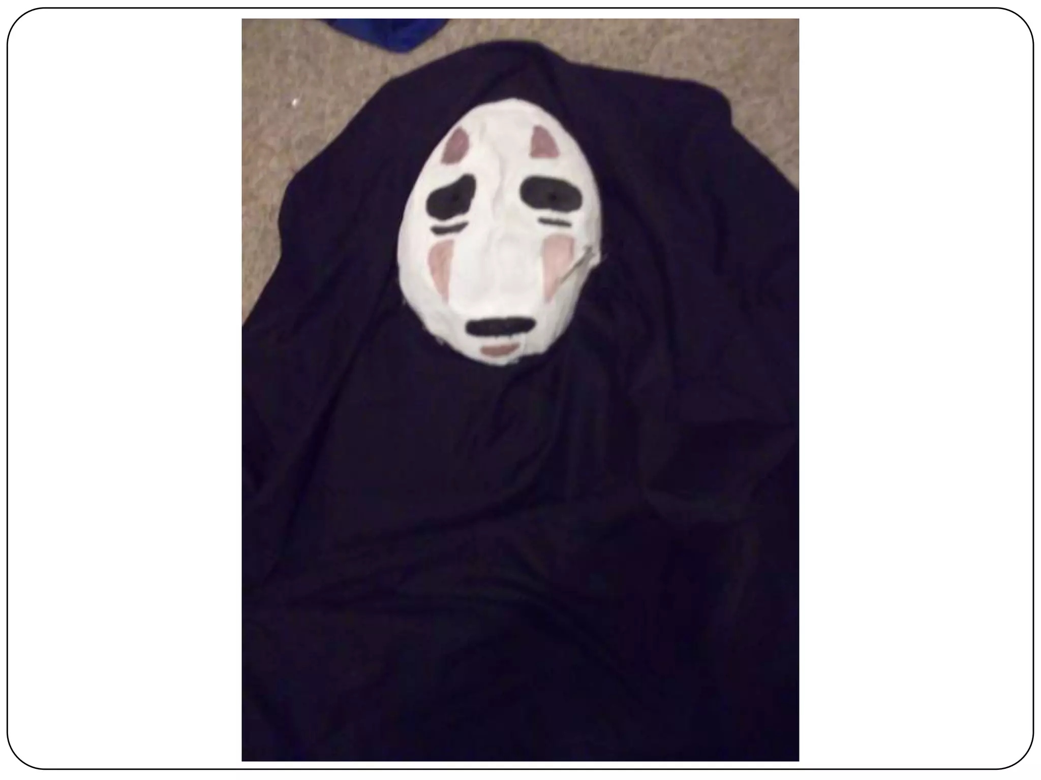 Differentiation - copy 2 | PPTX