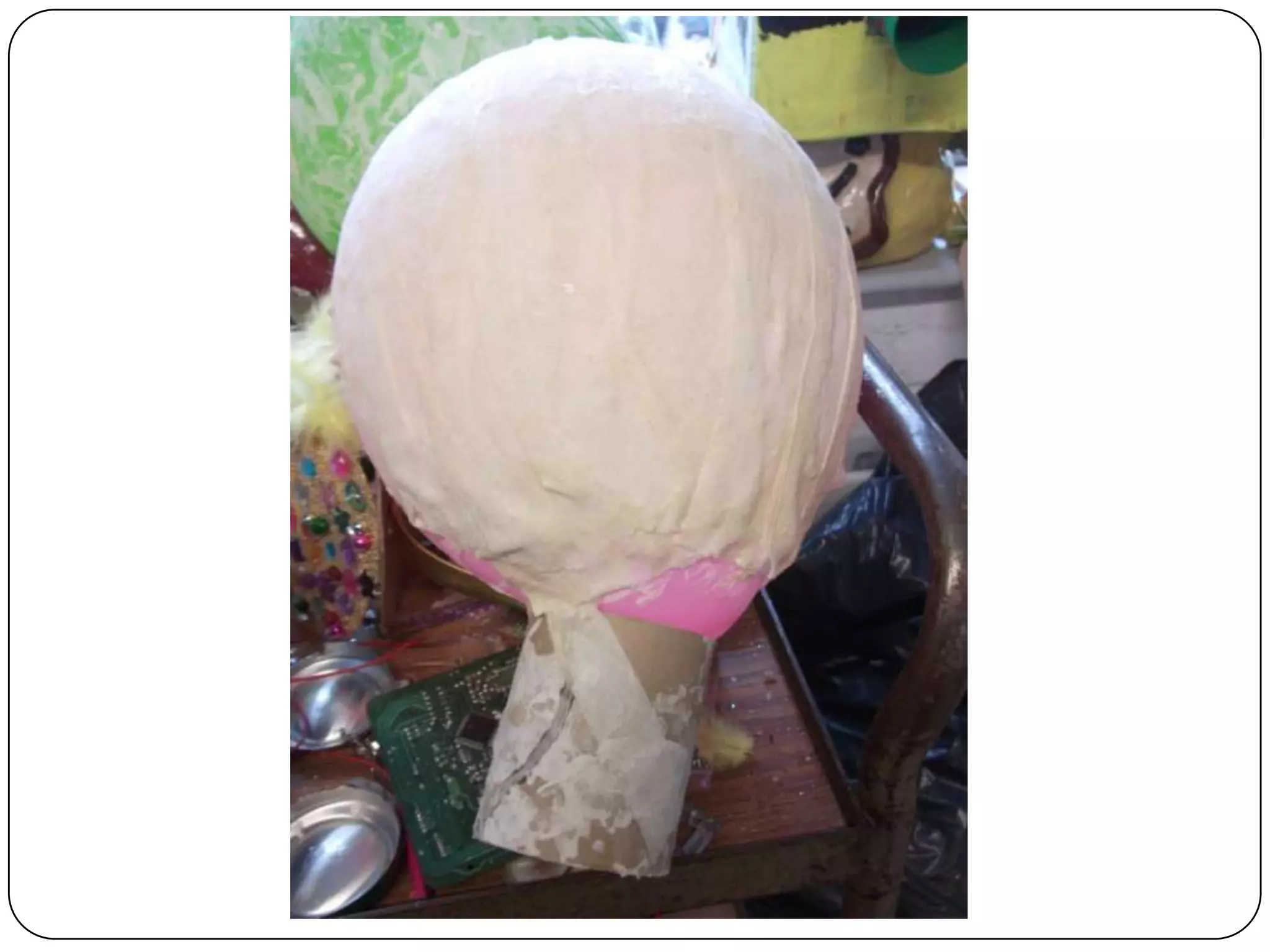 Differentiation - copy 2 | PPTX